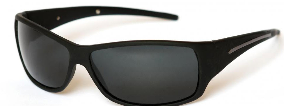 Profesor google: Apa Itu Polikarbonat