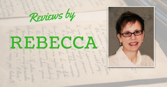 Inkwell Inspirations: MARK OF THE RAVEN by Morgan L. Busse, reviewed by ...