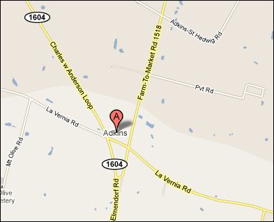 JP RANKIN “The Art of THE CARTOON COWBOY”: 5/1/11 - 5/8/11