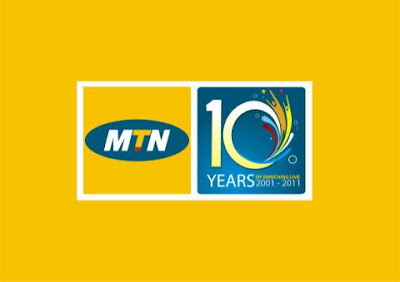 MTN Set For Anniversary Album