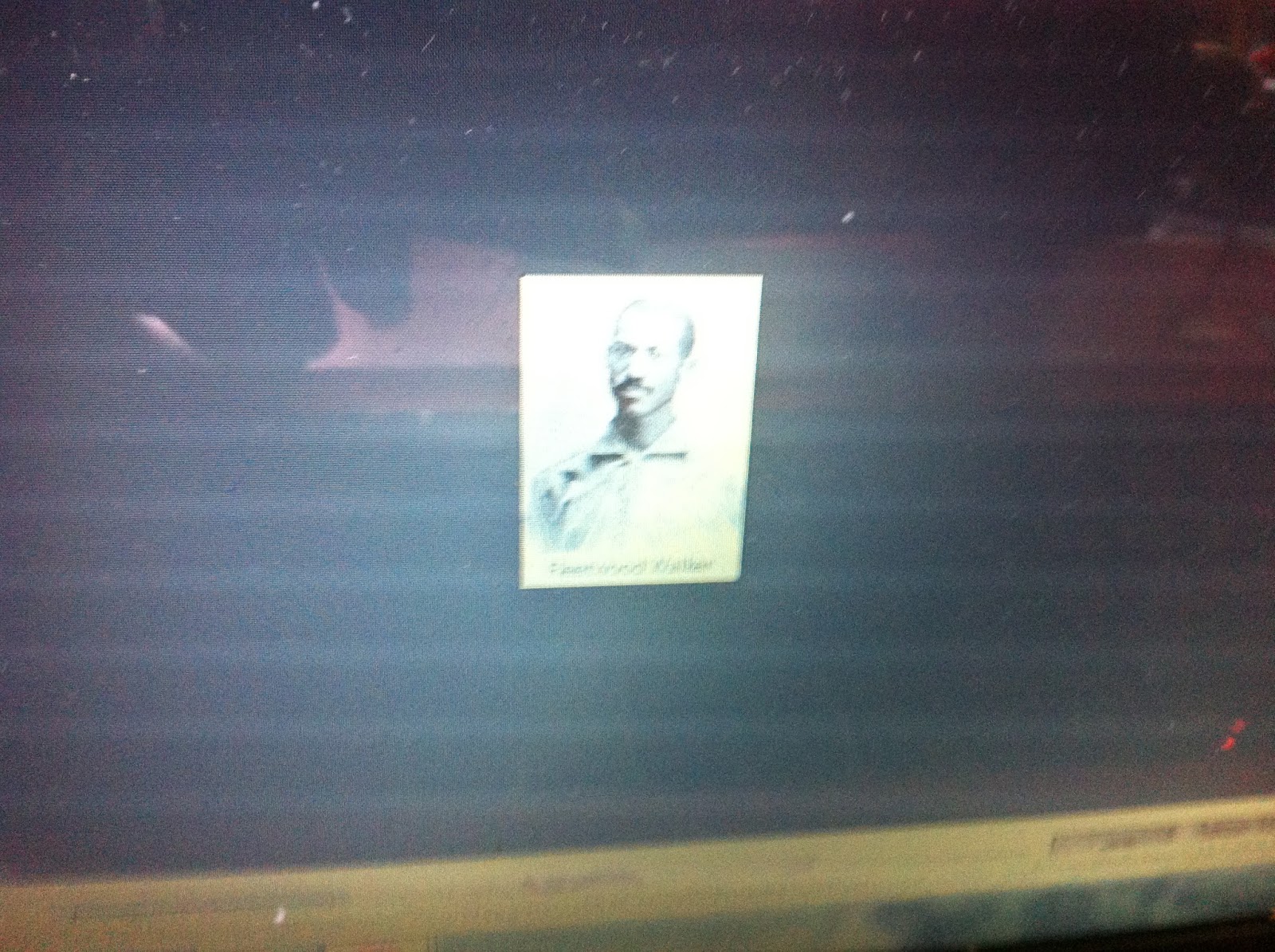 THE BLACK SOCIAL HISTORY:: BLACK SOCIAL HISTORY : AFRICAN AMERICAN ...