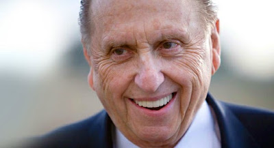 Truth Shines Through: To Do