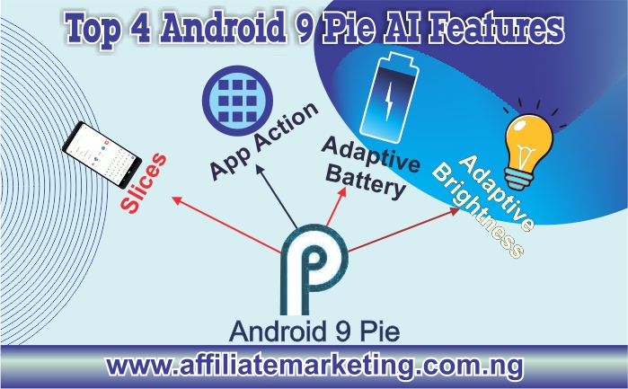 Sun Sep 30 18:04:20 PDT 2018