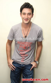 Mike Lewis - Dream Guys