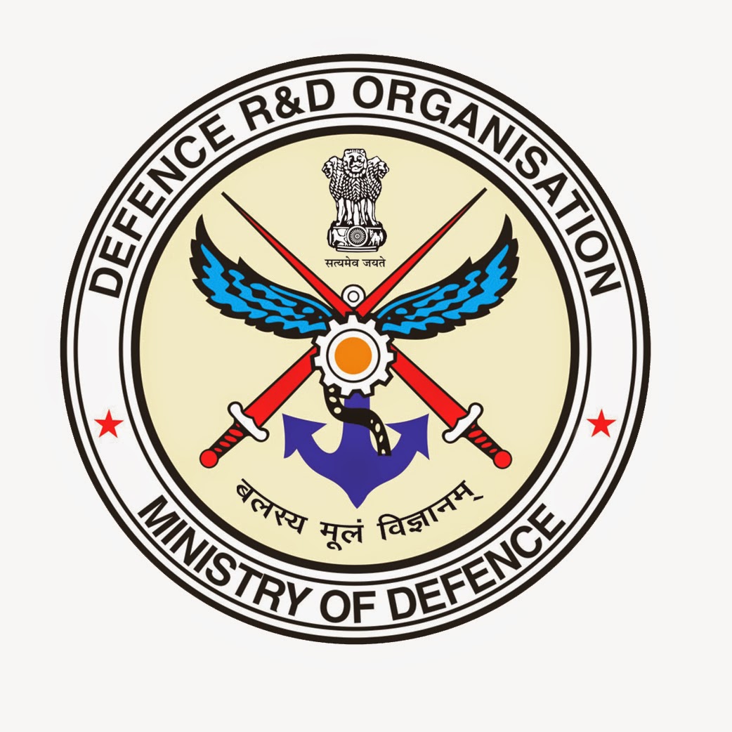 DRDO – RAC Hiring Freshers BE/B.Tech as “Scientist" - Easy Way Of ...