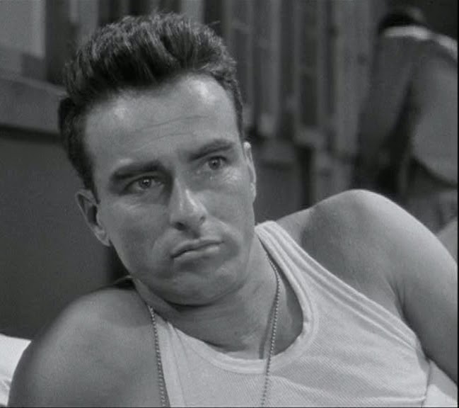 my new plaid pants: Everything You Ever Need To Know About Life...