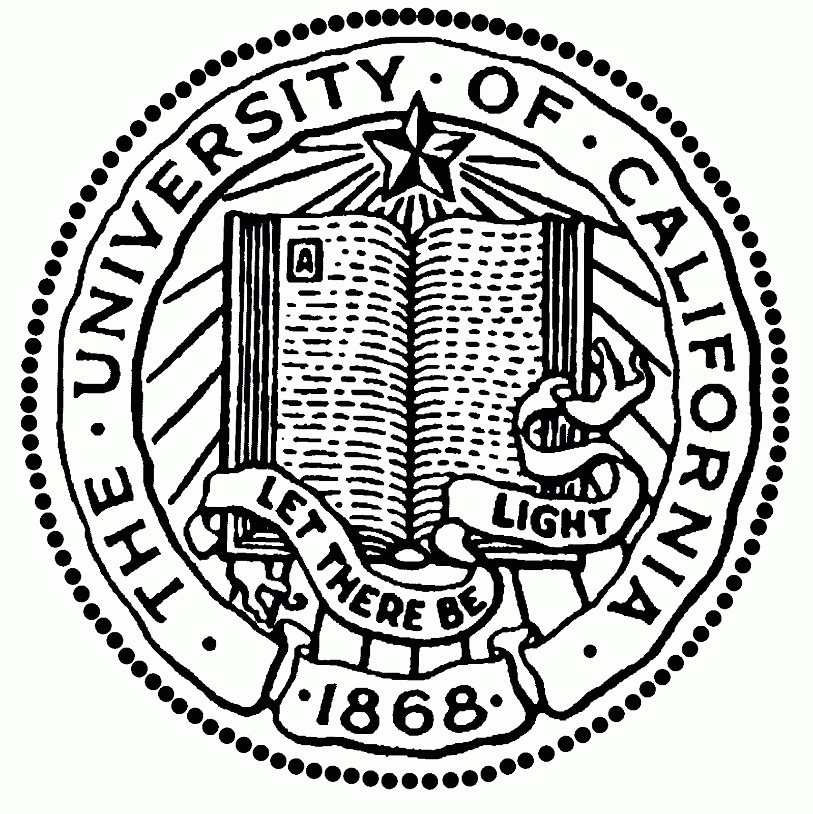 英語とEnglishの間（はざま）: The University of 地名