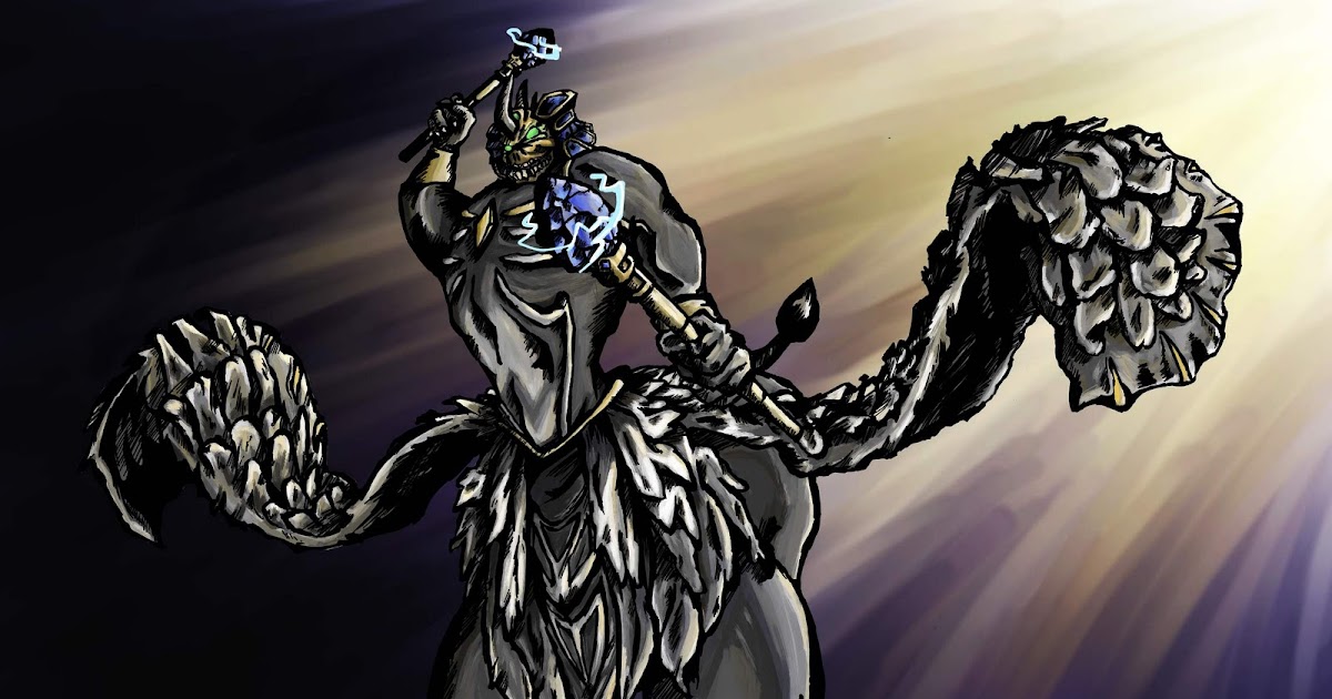 Obsidian Destroyer, Harbinger - Guide | Best Guide Dota For Android