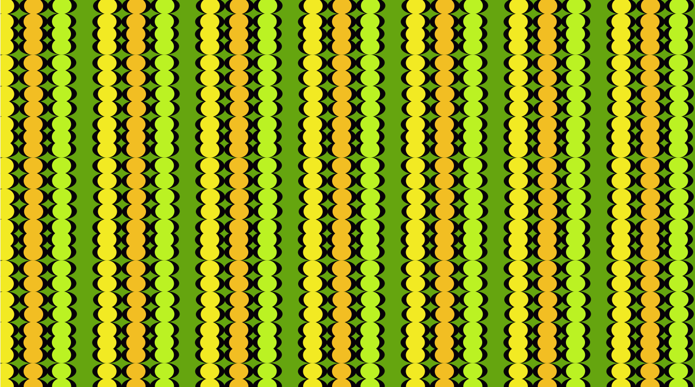 Chinello Ogbuagu Graphics REPETITIVE PATTERNS colour Lovers Chinello Ogbuagu Graphics REPETITIVE PATTERNS colour Lovers