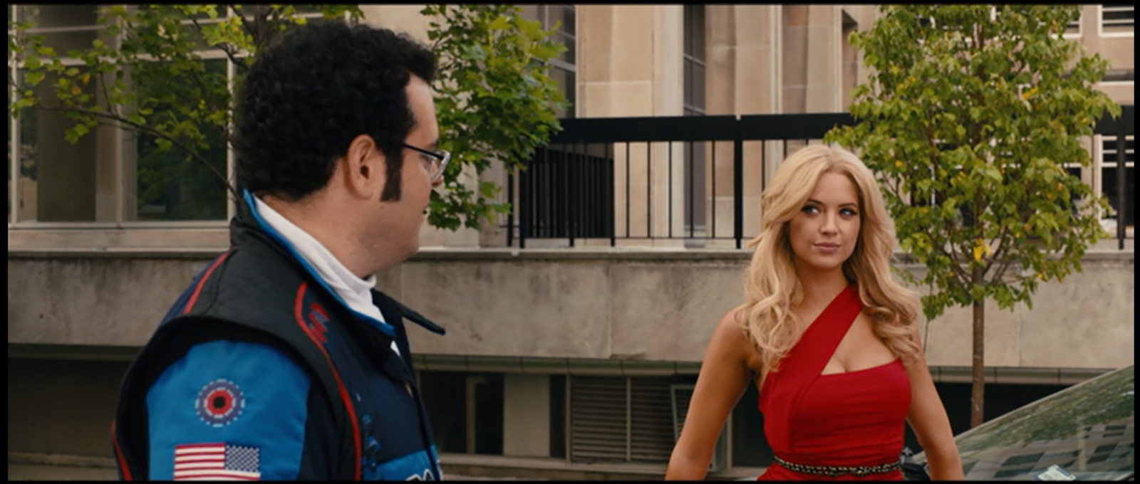 Gerardo: diciembre 2017