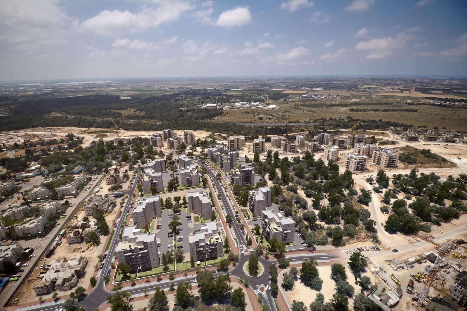 Amazing Harish Israel