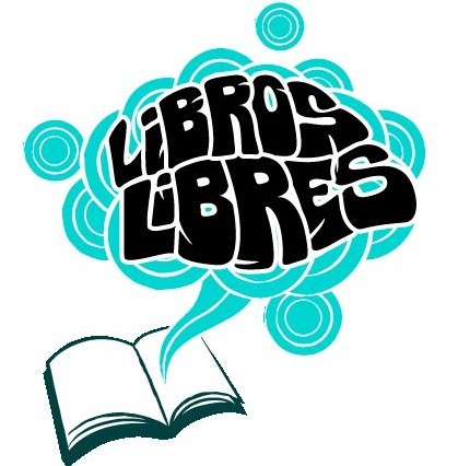 Crea y aprende con Laura: "LEE LIBROS LIBRES"