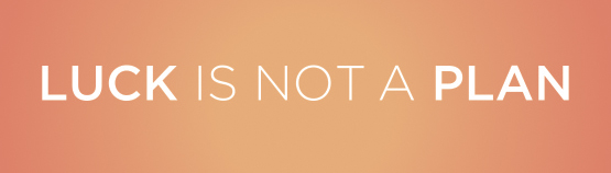 Rolling Steel Tent: Bad planning