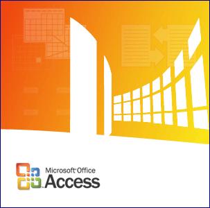 SISTEMA DE BASE DE DATOS: MICROSOFT ACCESS