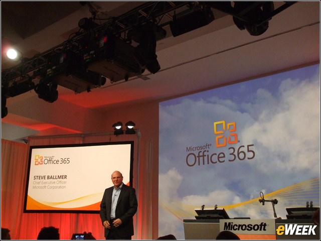 A "MEDIA TO GET" ALL DATAS IN ELECTRICAL SCIENCE...!!: Microsoft ...