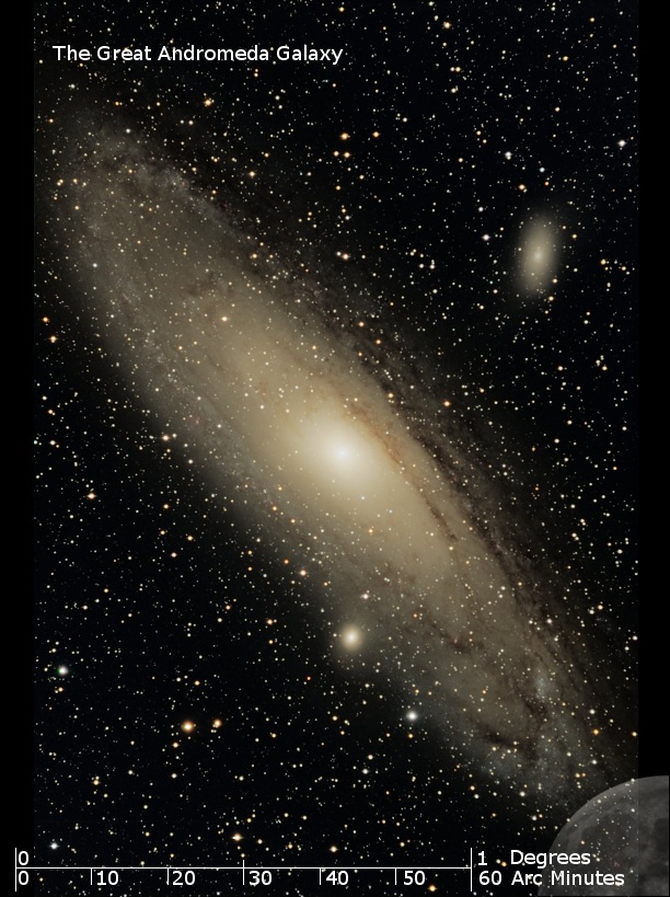 The Bliss Science Museum: October 2011