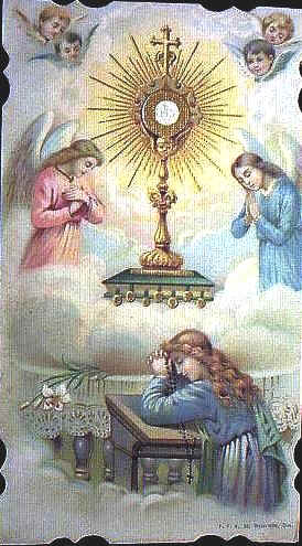 Mystic Pathways: Thoughts and interpretations of the celtic cross