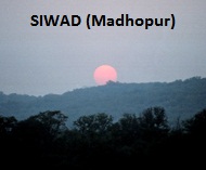 Sawai Madhopur Excursions