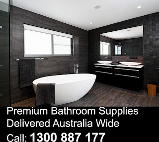 Whirlpool Tub Shower Surround - Tips To Get A Luxurious Style Of ...