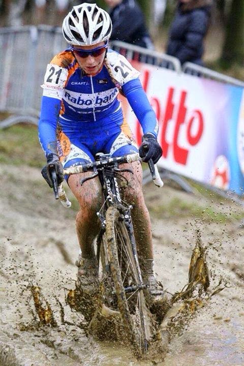 yo y mis circunstancias: sì se puede, a tracciòn total christini moto y ...