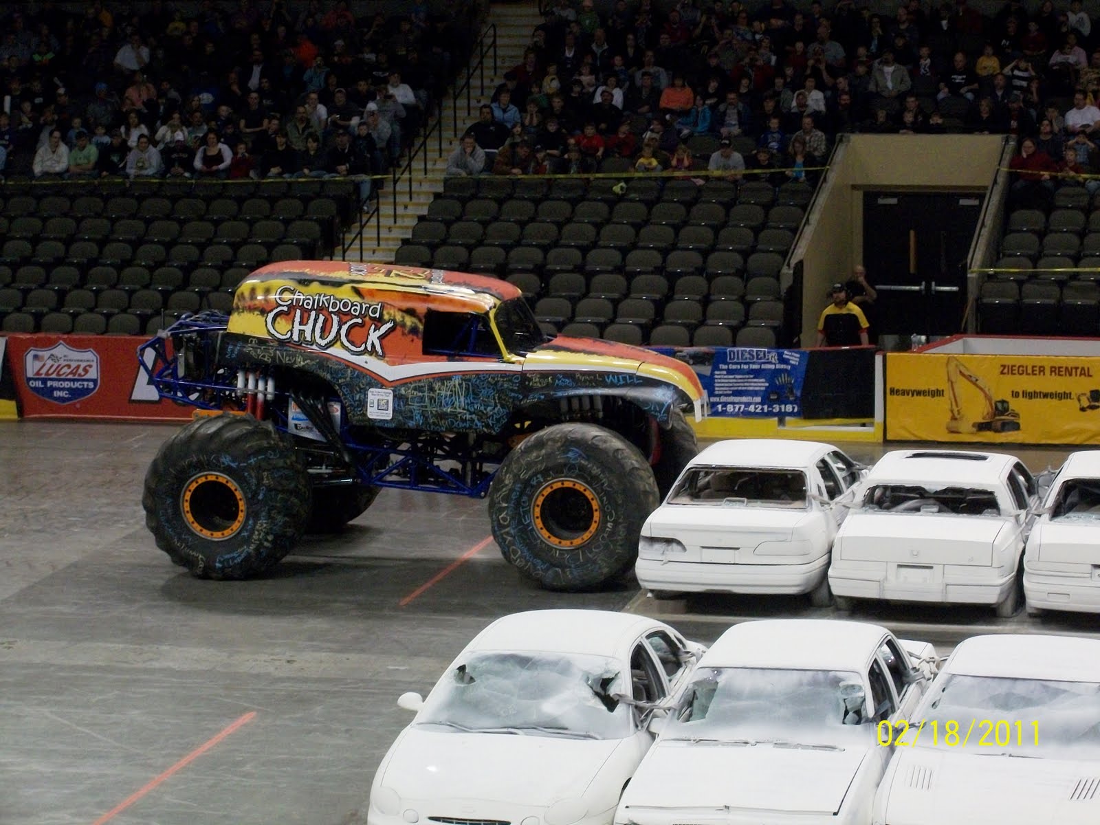 History and Culture by Bicycle: History and Culture by Bicycle Part 214 ...