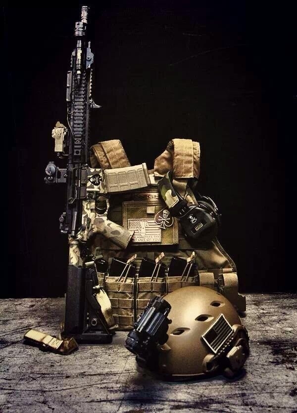 BAD1 COMPANY: Regolamento