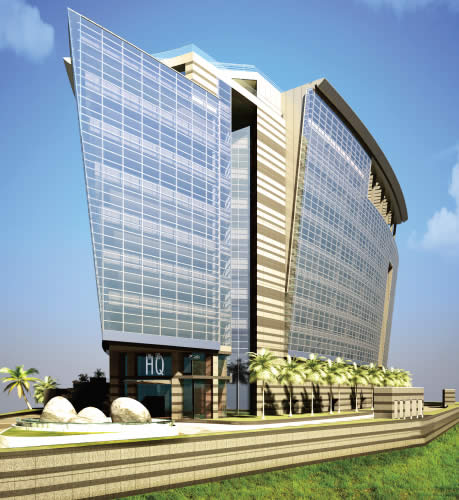 IT raids offices of JSW Steel, JSW Energy - Lee Universal Enterprises