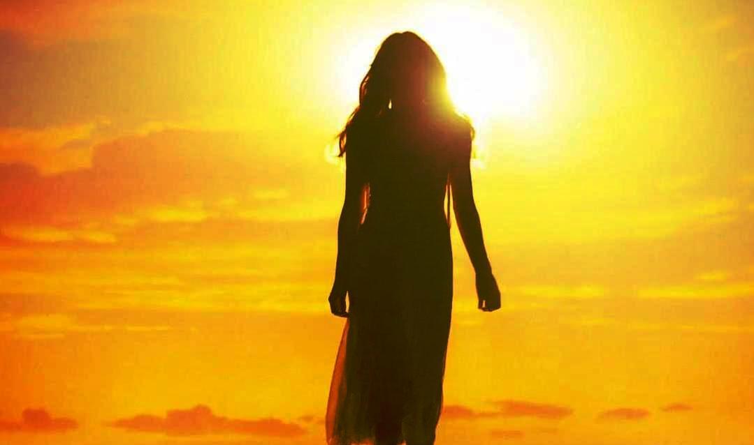 SCREEN ON SCREEN: REVIEW - RUBY SPARKS