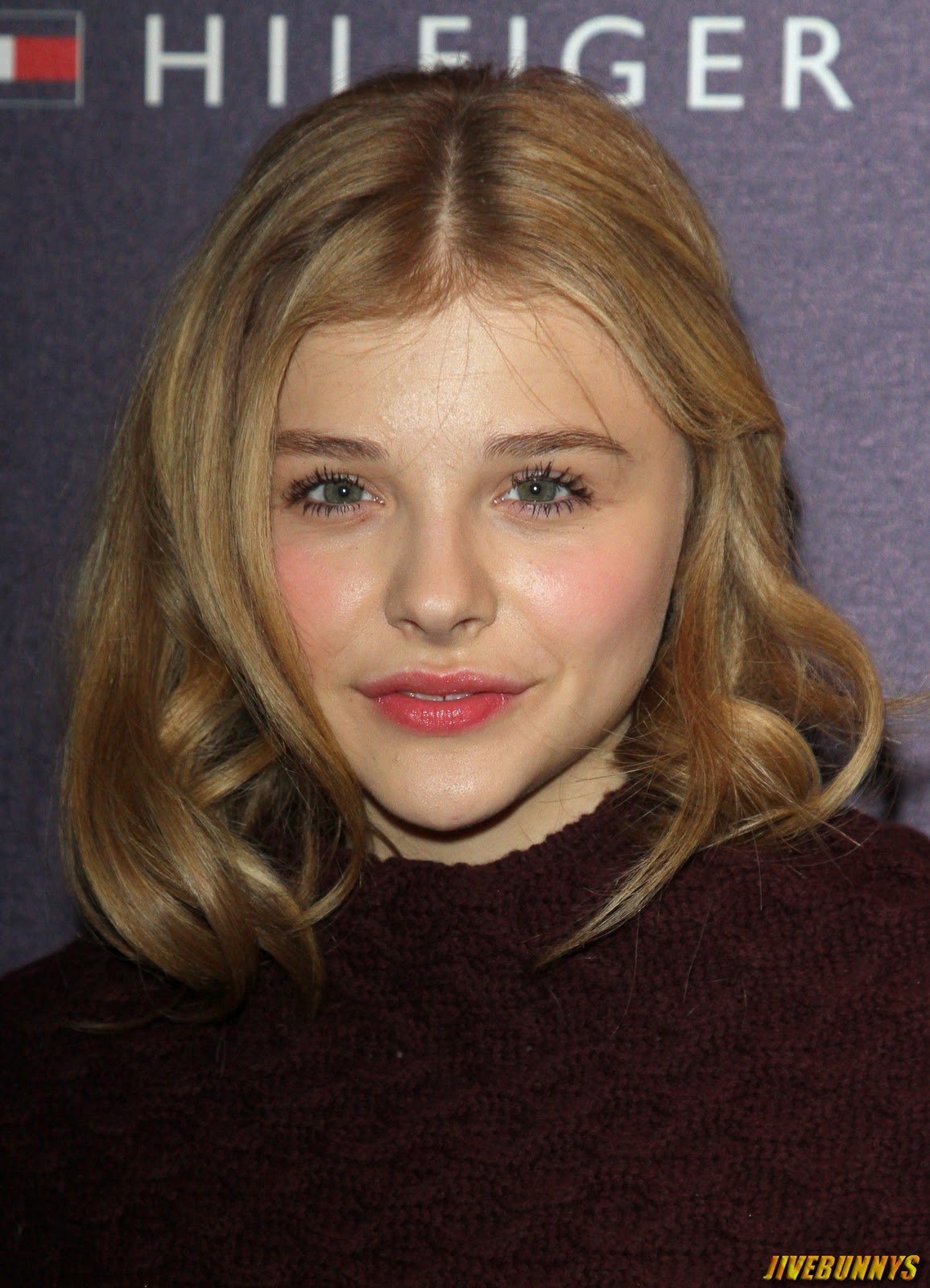 Chloe Grace Moretz special pictures (65) | Film Actresses