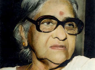 WINDOW OF KNOWLEDGE: LALITHAMBIKA ANTHARJANAM