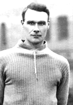 Dream Team of the Decade: 1910's | Xtratime Community