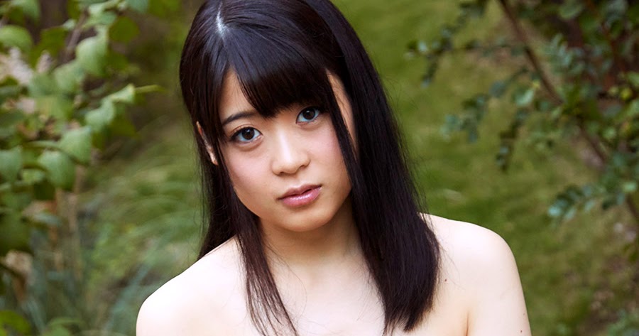 美月るな - Runa Mizuki AV video