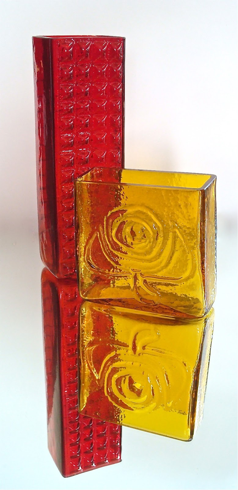 Heart of Glass - Blenko Glass: Blenko Glass Schedule of Events. 2017