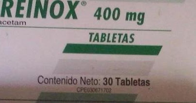 DESDE VILLA DE CURA: LA POETA LUNA FRANCÉS NECESITA CON URGENCIA ...