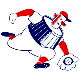 Flags and Logos...the Blog!: Brewers YOU-niform Winner Uses Barrelman