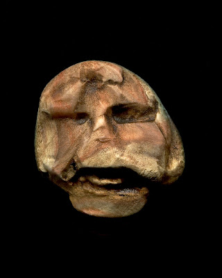 Hidden Missives: Phlegon of Tralles