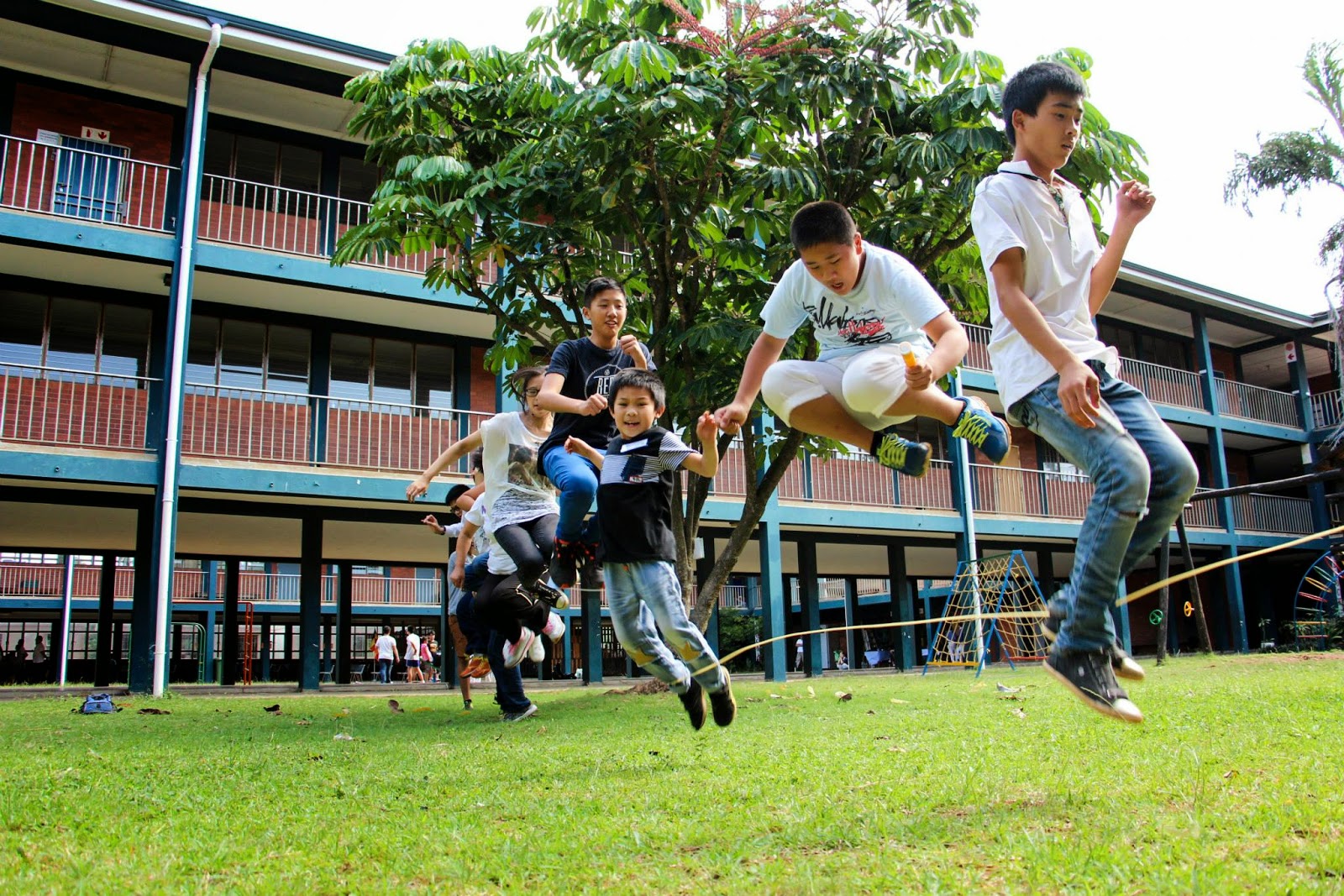 Southern Africa Tzu Chi Foundation : 2015 April Tzu Ching Humanities ...