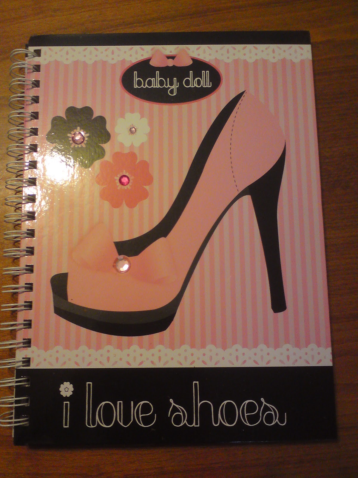 Princess Andria: Are You Really A Princess?