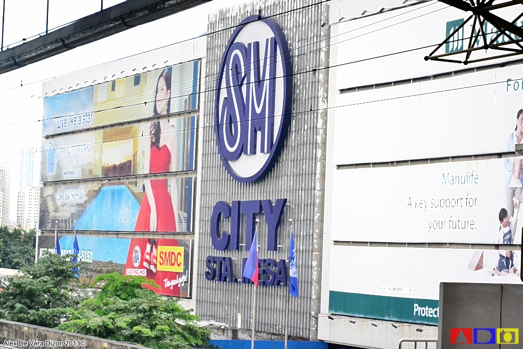 Baby Shopping and More Savings at SM City Sta. Mesa 3-Day Sale ...