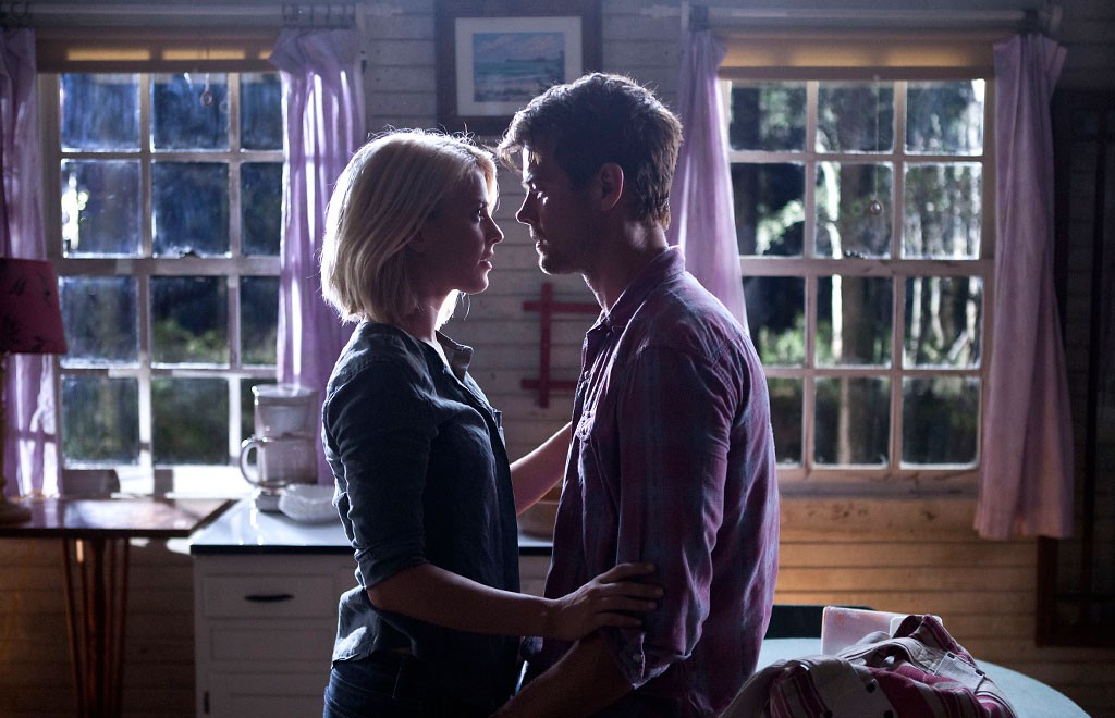 After Cut Reviews Review Safe Haven after-cut-reviews-review-safe-haven