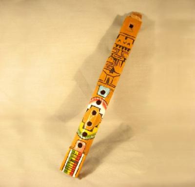 INSTRUMUNDO Instrumentos Musicales: 2012-02-26