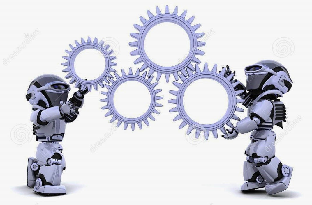 Resaltadorkaizen: LA CONFIABILIDAD BASADA EN LO SIMPLE (PERO EFECTIVO)