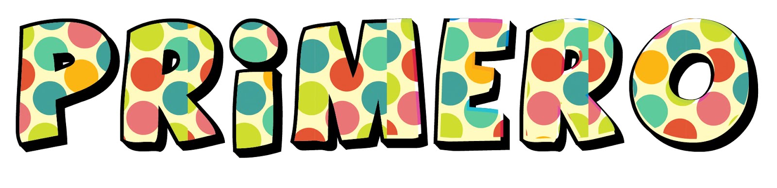 Ideo English 123 2015-16: September 2015