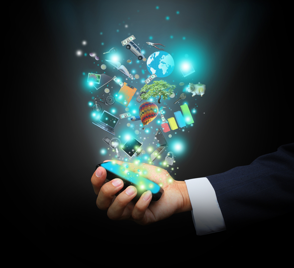 Programas Para Diseño Digital: programas mas utilizados para diseño digital