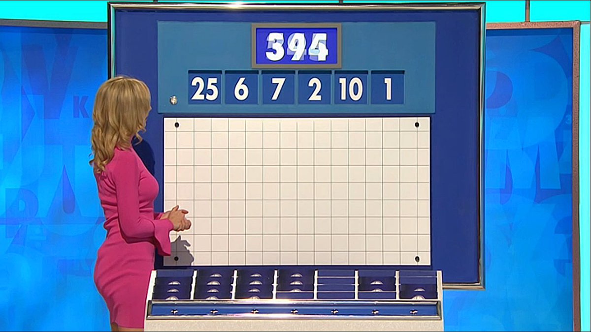 BEDROOM WALL BABES: Rachel Riley Gorgeousness Compilation Number 10054 ...