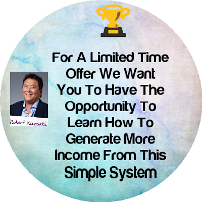 The ProfitShoppingGuide