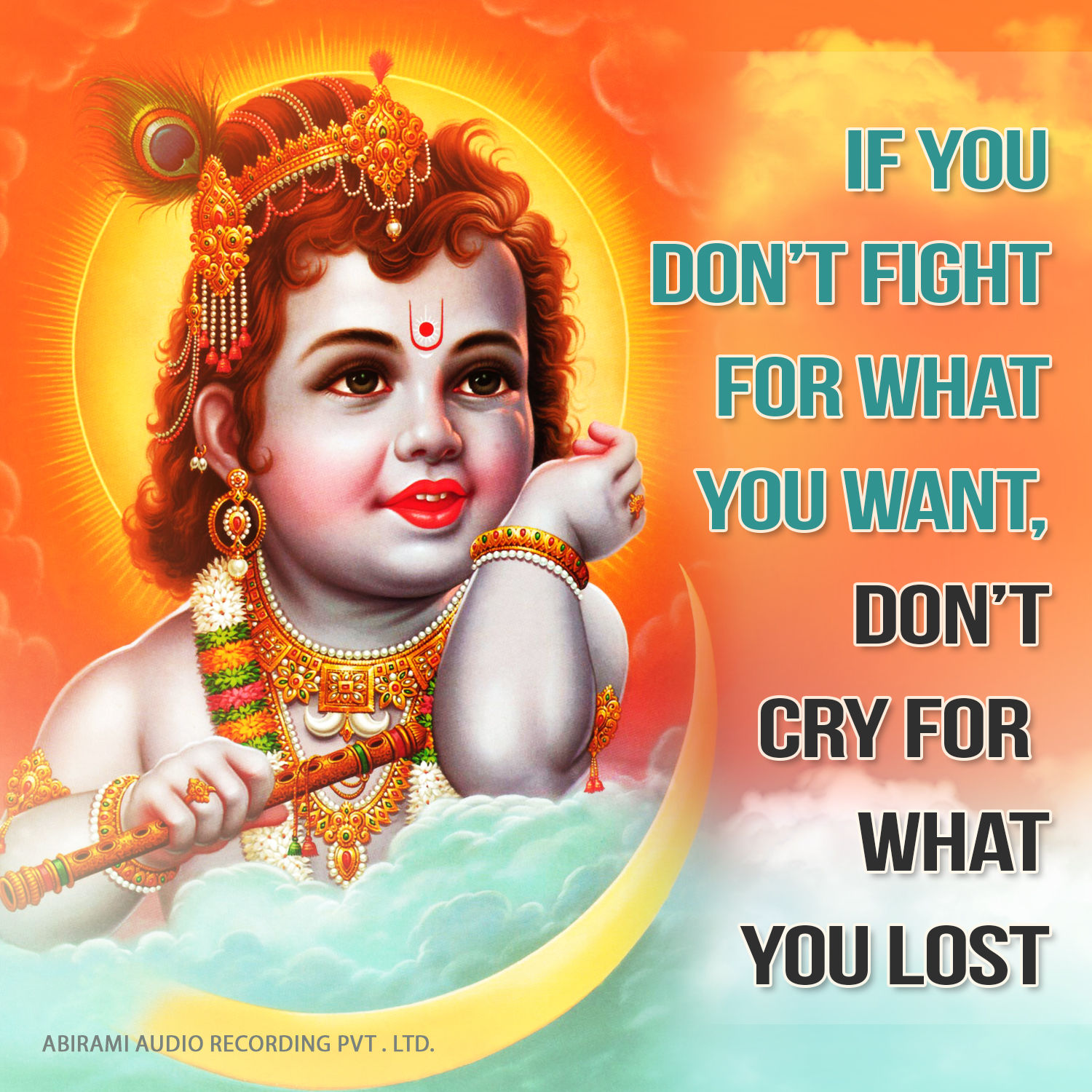 Daily Devotional Slokas Bhagavad Gita Lord Krishna Quotes To Arujuna Daily Devotional Slokas Bhagavad Gita Lord Krishna Quotes To Arujuna