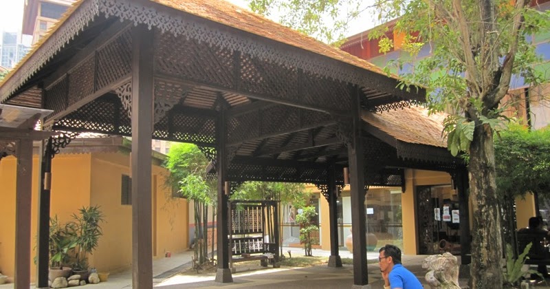 Kayuma Industry ( CA0128831-V ): ANJUNG