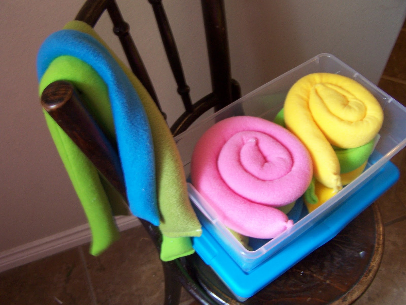 Preemie Prints Shop: Handmade NICU and Preemie Gear