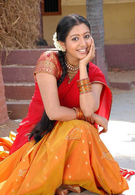 Gopika Height, Weight, Dob, Age, Height, Weight, Husband and More